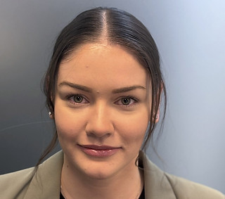 Enhanced Access | Yorkshire Health Network